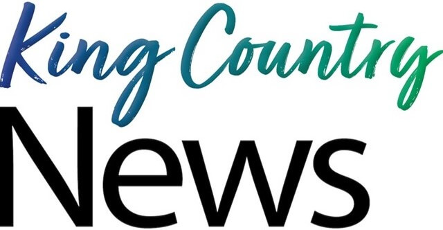 Music money going begging | King Country News