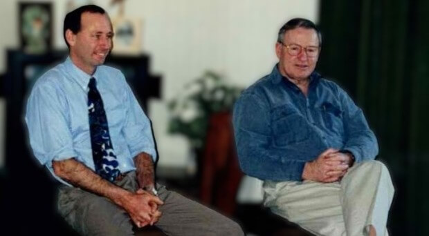 Ardern’s tribute | King Country News
