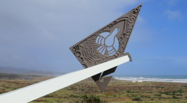 Tahāroa decision on hold | King Country News
